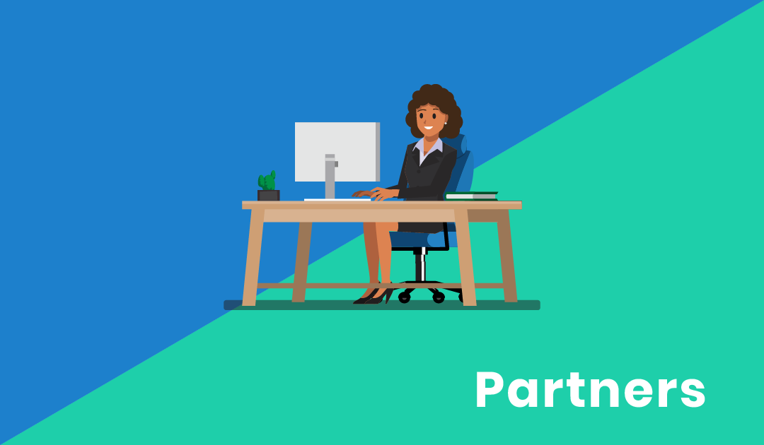 Adding Additional Portal Owners | CiraSync