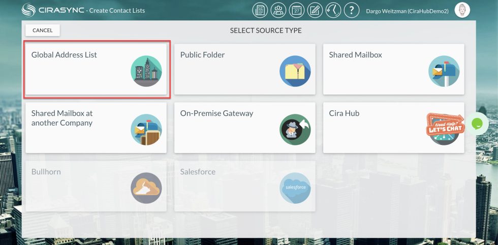 How to Sync Outlook Contacts to iPhones