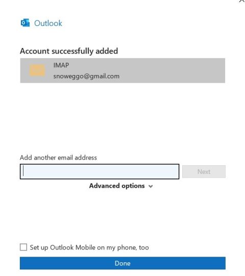 7 Ways to Back Up Outlook Emails In 2025!