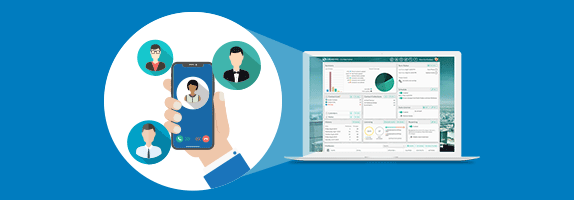 Cleaning Up Contacts And Calendar Items CiraSync cleaning-up-contacts-and-calendar-items-cirasync
