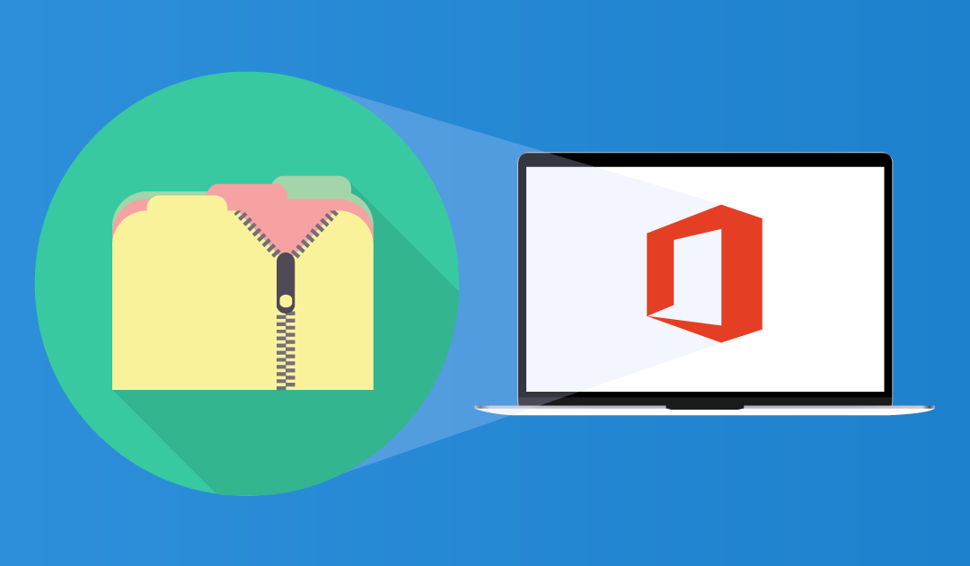 Creating And Sharing Public Folders With Office 365 CiraSync