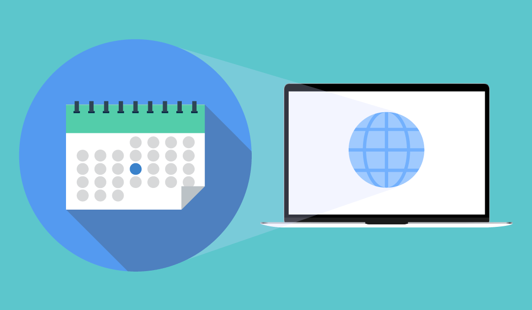 View And Edit Shared Calendars Outlook On The Web
