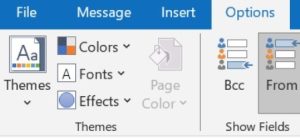 How to Add, Open & Use a Shared Mailbox in Outlook?