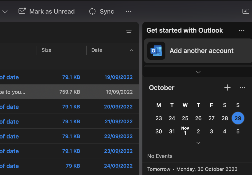 how-to-add-gmail-to-outlook-web-windows-mac-cirasync