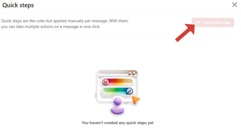 7 Best Microsoft Outlook Tips in 2025! (Contacts, Calendars, Etc)
