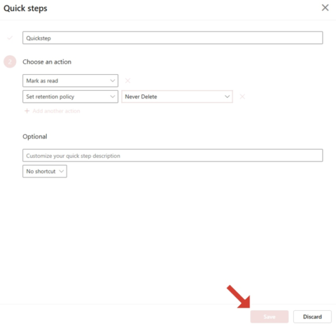 7 Best Microsoft Outlook Tips in 2025! (Contacts, Calendars, Etc)