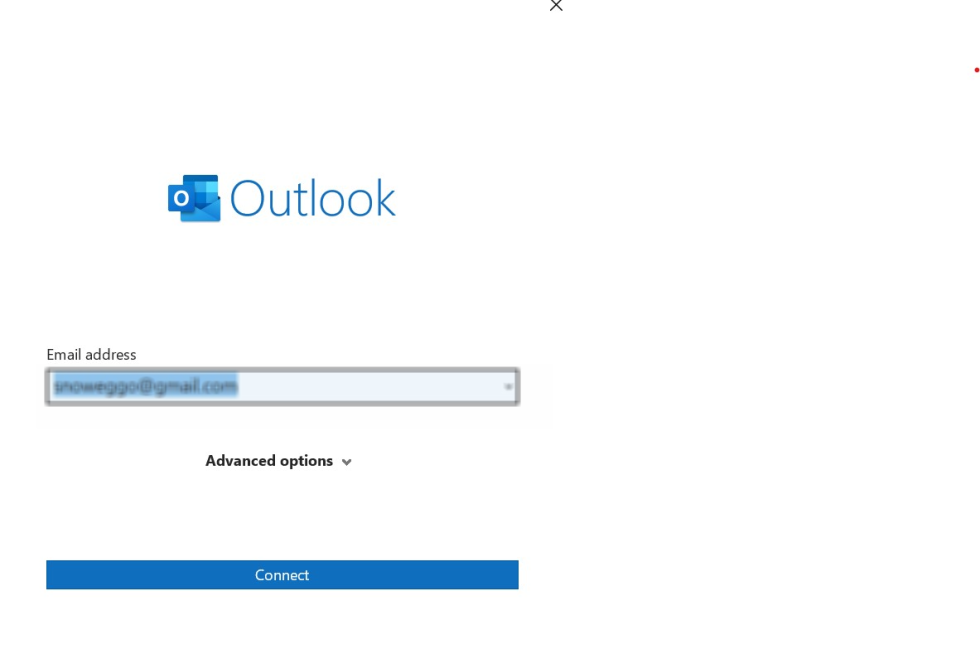 7 Ways to Back Up Outlook Emails In 2025!