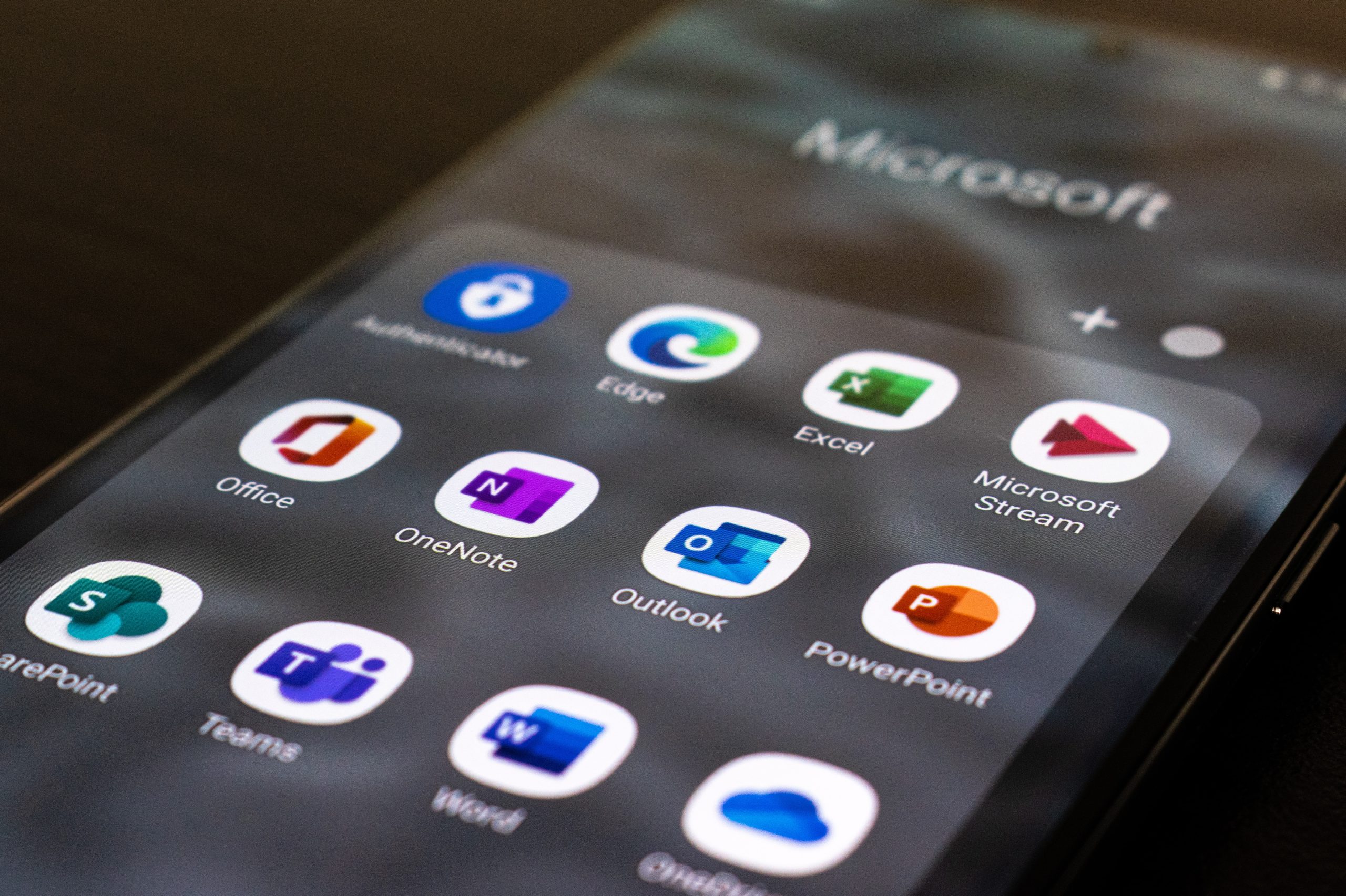 16 Best Tips To Manage Contacts In Outlook In 2024 