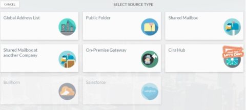 What is the Global Address List? Create, View, Sync & More! [2023 Guide]