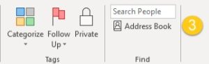 Global Address List: Create, View & Sync Guide 2023