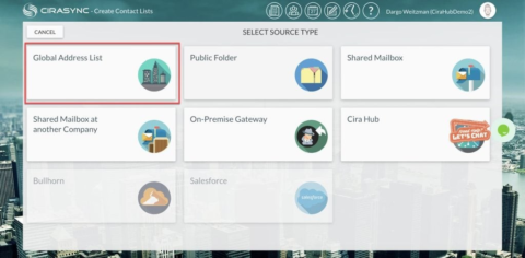 5 Ways to Sync Outlook Contacts to Android Devices? (2025)