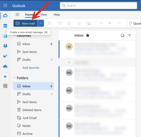 What is a Shared Mailbox? (2026 Complete Guide) — CiraSync — CiraSync