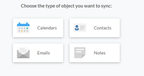 10 Best Global Address List Sync Tools in 2025! — CiraSync
