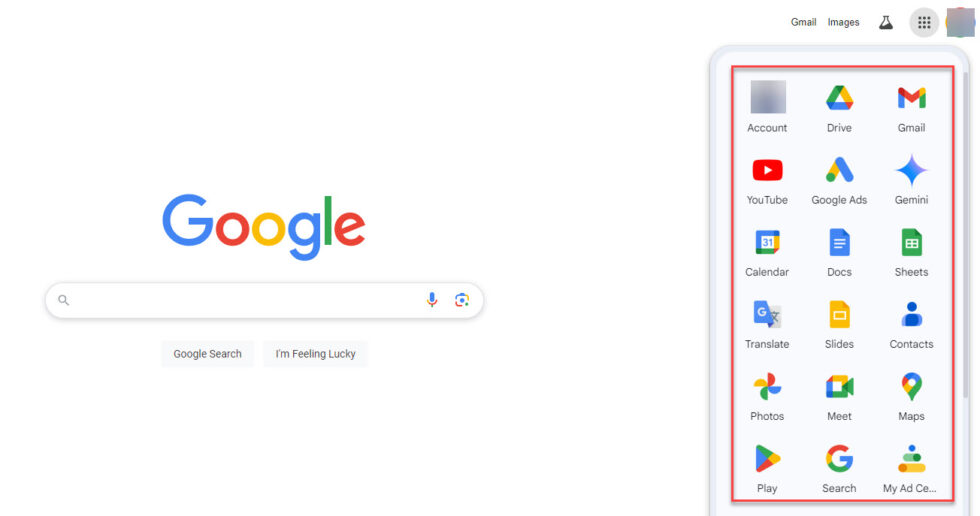 What is Microsoft Outlook: Features, Pricing, Gmail, Tips, Etc! — CiraSync