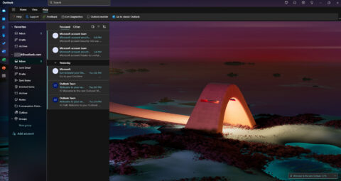 Microsoft Outlook: Features, Pricing & Tips | CiraSync