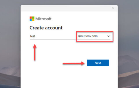 What is Microsoft Outlook: Features, Pricing, Gmail, Tips, Etc! — CiraSync