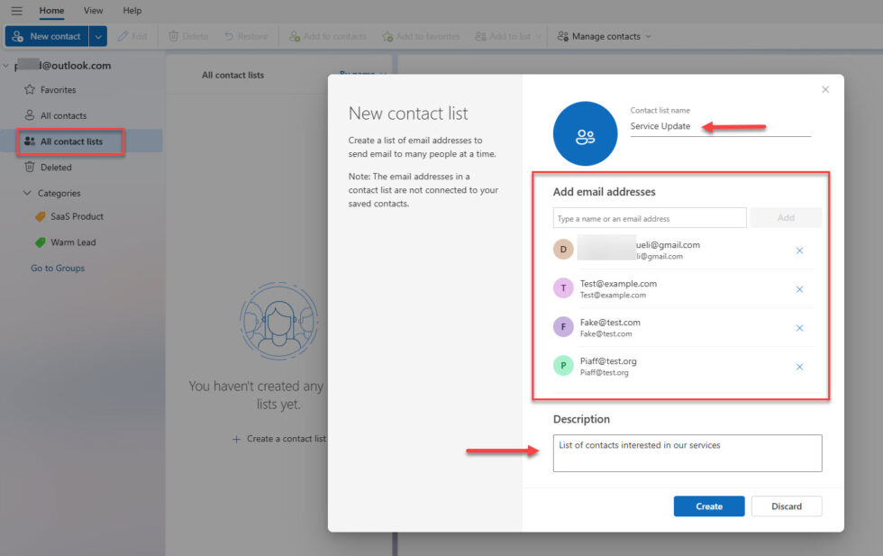 Microsoft Outlook: Features, Pricing & Tips | CiraSync