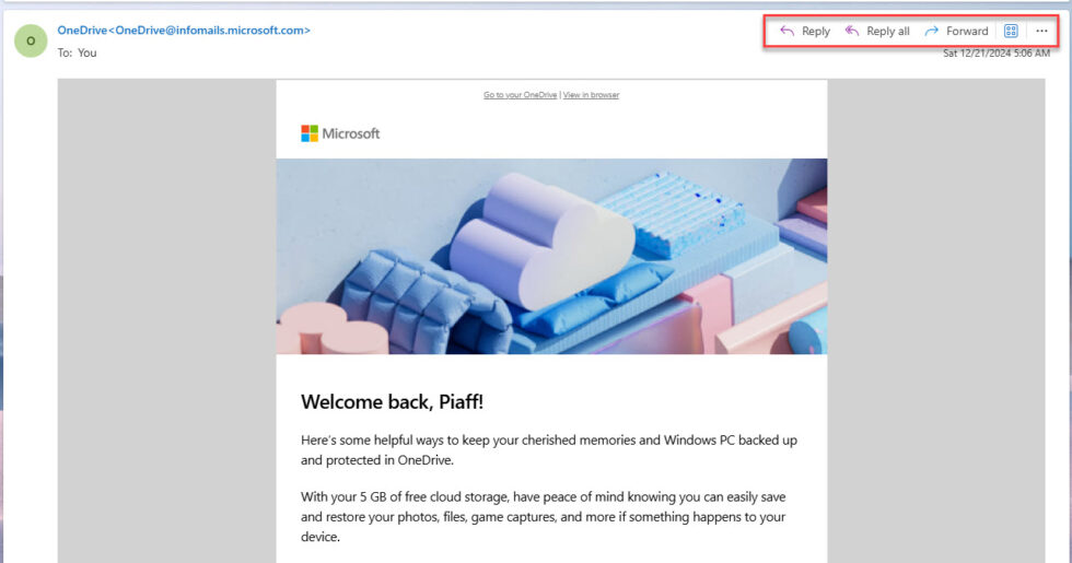 What is Microsoft Outlook: Features, Pricing, Gmail, Tips, Etc! — CiraSync