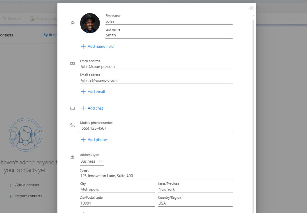 Microsoft Outlook: Features, Pricing & Tips | CiraSync