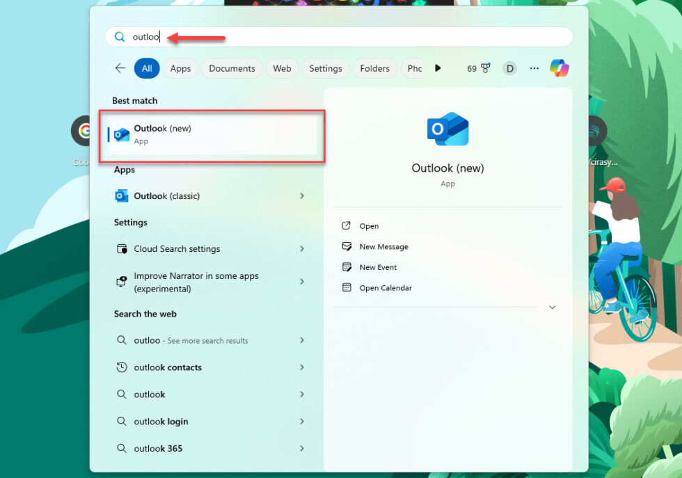 What is Microsoft Outlook: Features, Pricing, Gmail, Tips, Etc! — CiraSync