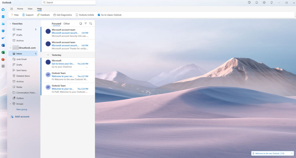 What is Microsoft Outlook: Features, Pricing, Gmail, Tips, Etc! — CiraSync