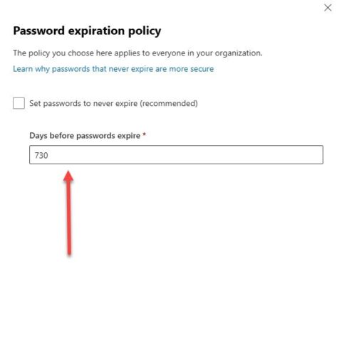 Microsoft Outlook: Features, Pricing & Tips | CiraSync