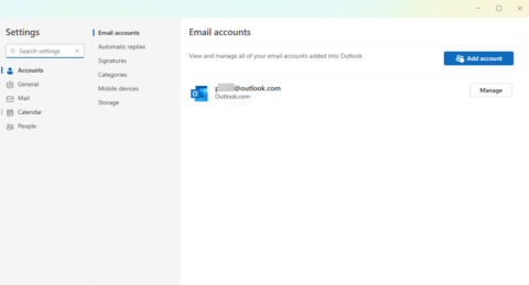 What is Microsoft Outlook: Features, Pricing, Gmail, Tips, Etc! — CiraSync