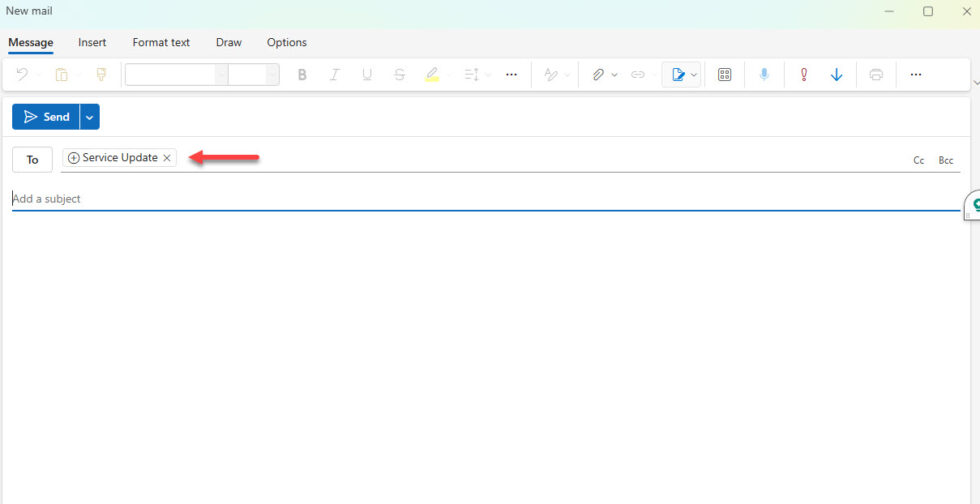 Qué es Microsoft Outlook: características y precios