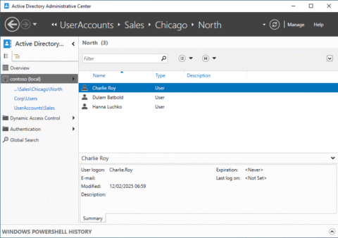 10 Best Active Directory Management Tools in 2026 (+ Tips) — CiraSync