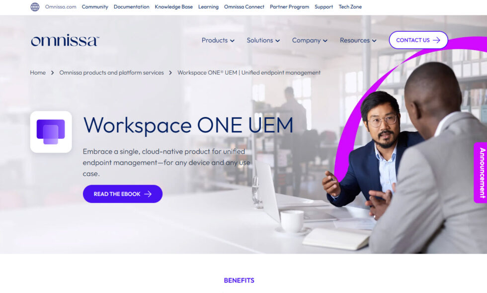 10 Best Mobile Device Management Software in 2025 (+Tips) — CiraSync