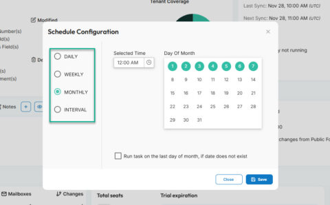 What is CiraSync? Complete Tutorial for New Users — CiraSync