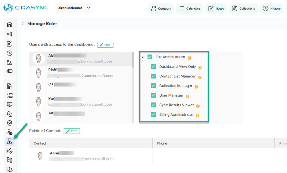 What is CiraSync? Complete Tutorial for New Users — CiraSync