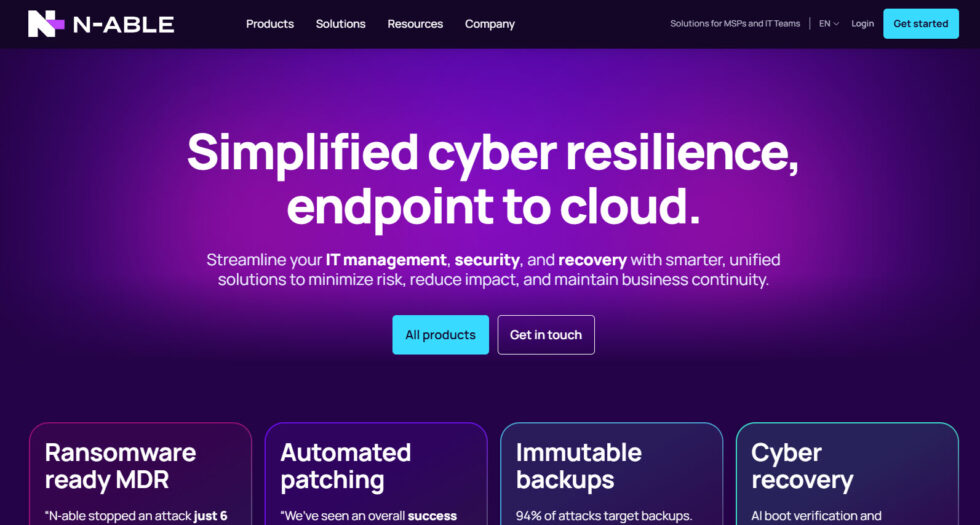 10 Best IT Operations Management Tools in 2026 — CiraSync