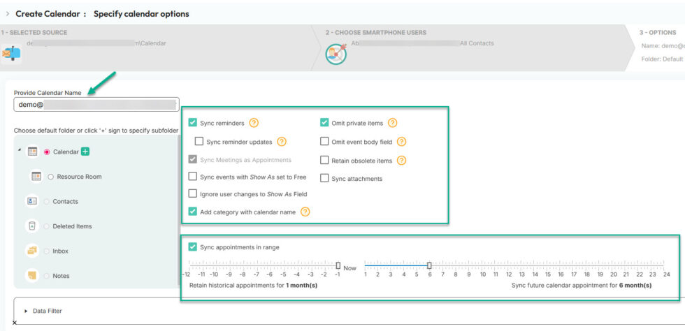 What is CiraSync? Complete Tutorial for New Users — CiraSync