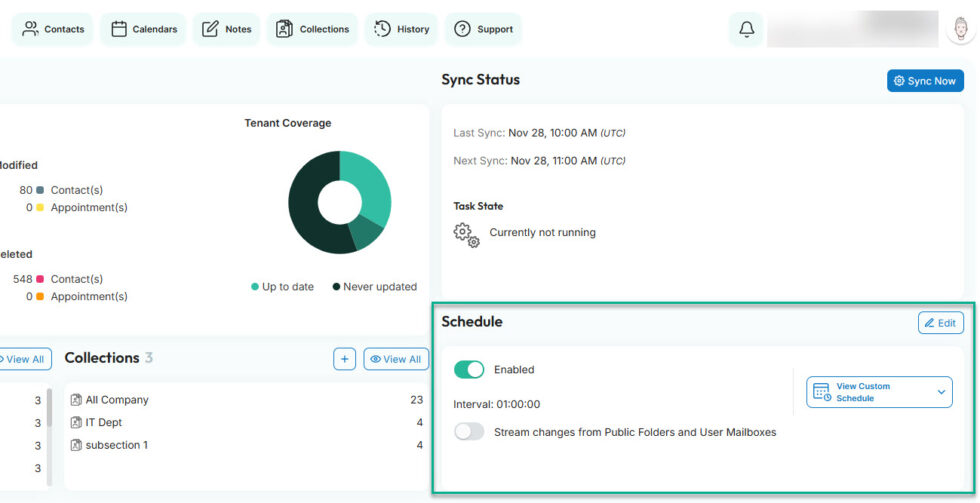 What is CiraSync? Complete Tutorial for New Users — CiraSync