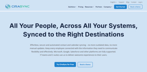 What is CiraSync? Complete Tutorial for New Users — CiraSync