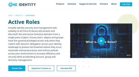 What is Active Directory? Complete Guide for Beginners — CiraSync